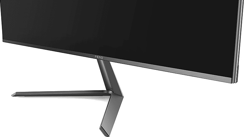 Peaq PMO S323-IQSC ab 219,99 € (April 2025 Preise) | Preisvergleich bei ...