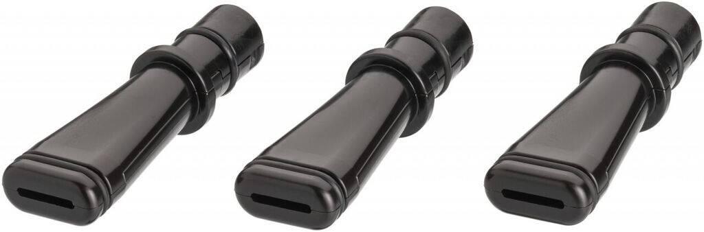 Hazet Breitstrahldüsen Satz 9045P-1-02/3 ab 32,58 € | Preisvergleich bei idealo.de