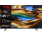 TCL T8B ab 521,55 € (Januar 2025 Preise) | Preisvergleich bei idealo.de