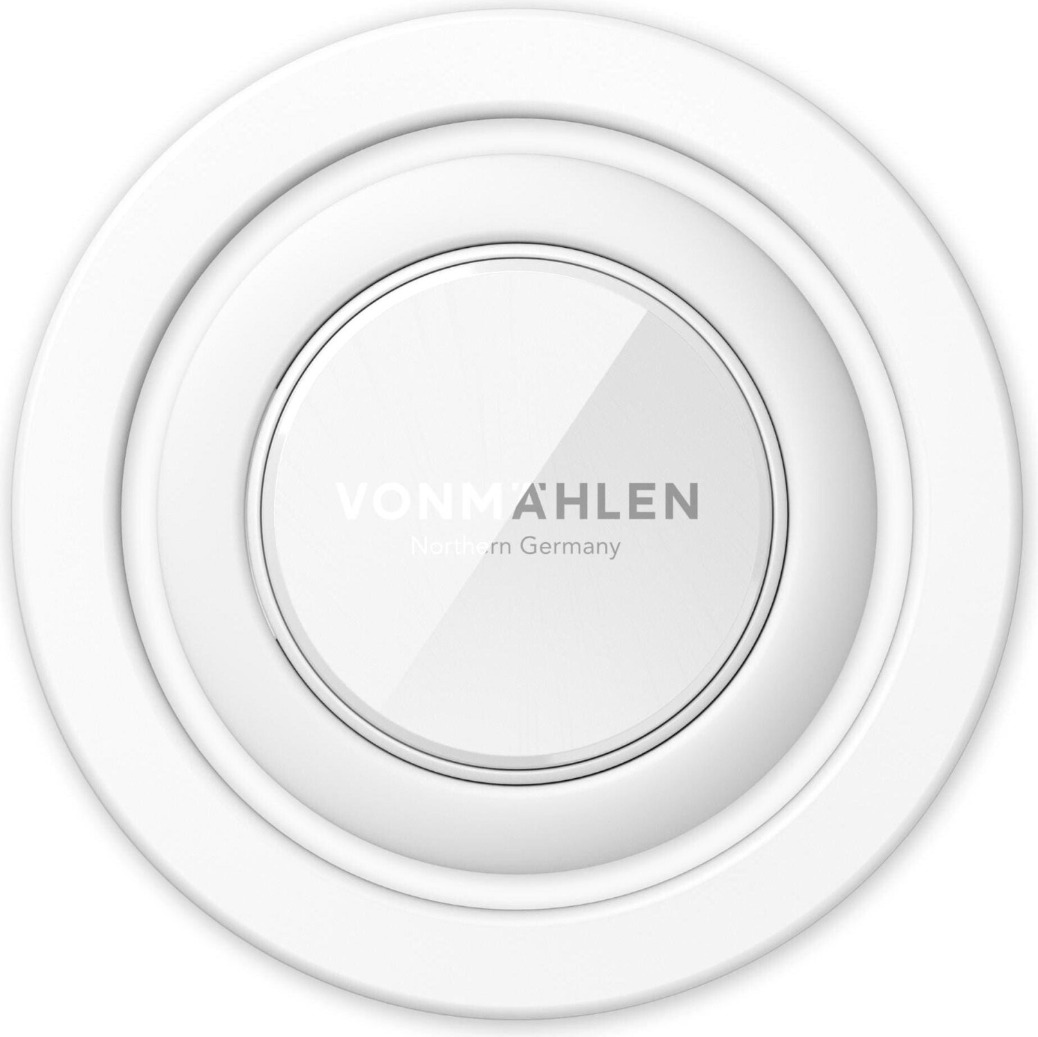 Vonmählen Backflip Mag ab 15,90 € | Preisvergleich bei idealo.de