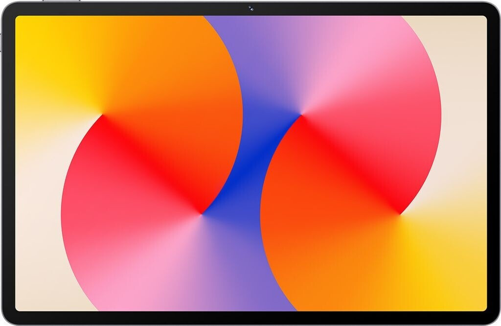 Huawei MatePad SE 11 a € 183,25 (oggi) | Migliori prezzi e offerte su ...