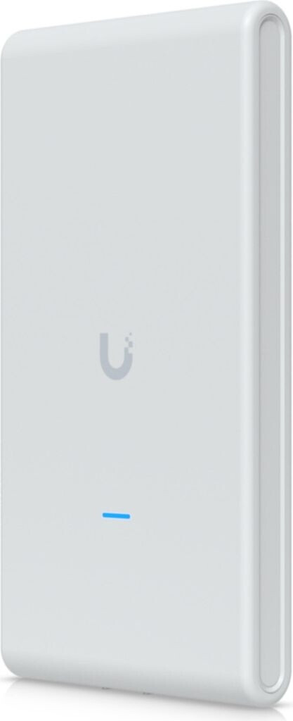 Ubiquiti U6 Mesh Pro ab 188,57 € (April 2025 Preise) | Preisvergleich ...