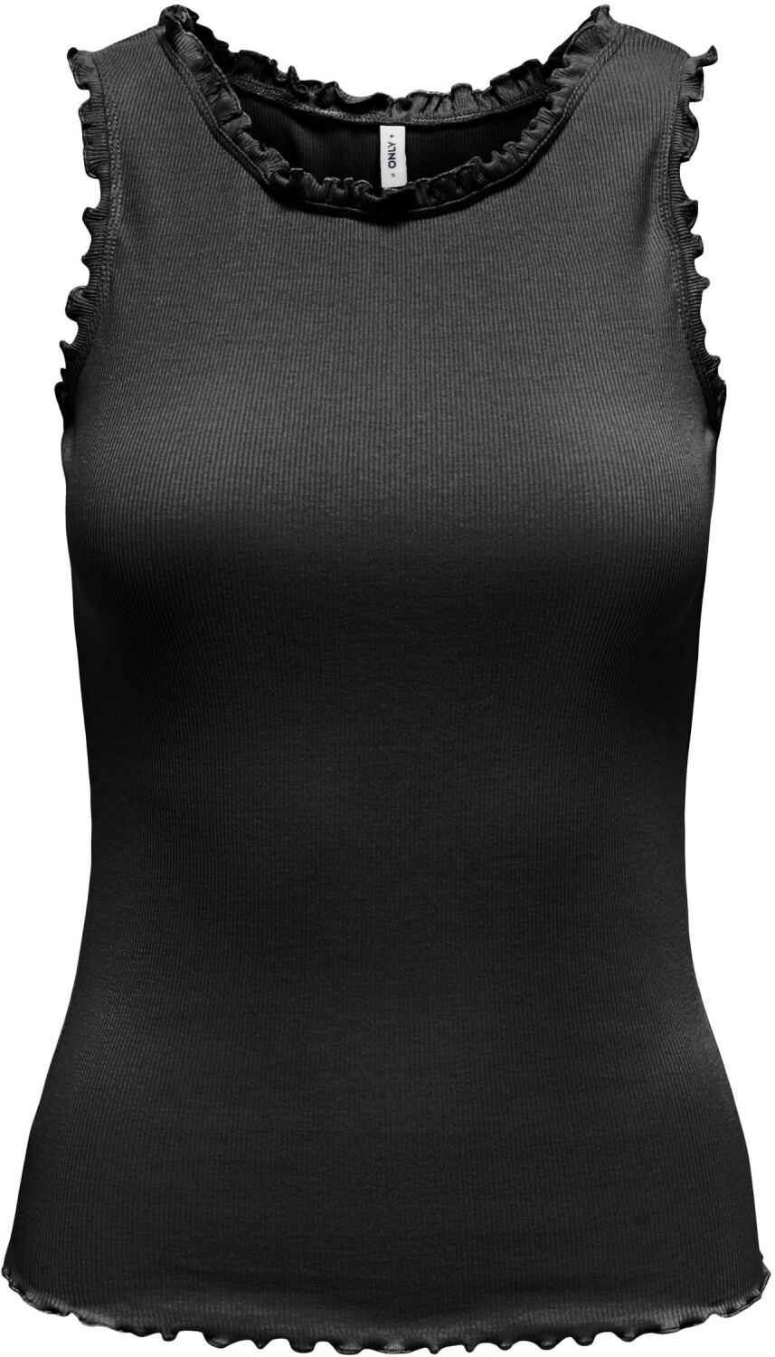 Only Nicole Tank Top (15324857) ab 7,30 € | Preisvergleich bei idealo.de
