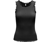 Only Nicole Tank Top (15324857) ab 7,30 € | Preisvergleich bei idealo.de