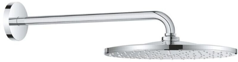 GROHE Rainshower Mono 310 (26558___) a € 294,31 (oggi) | Migliori ...