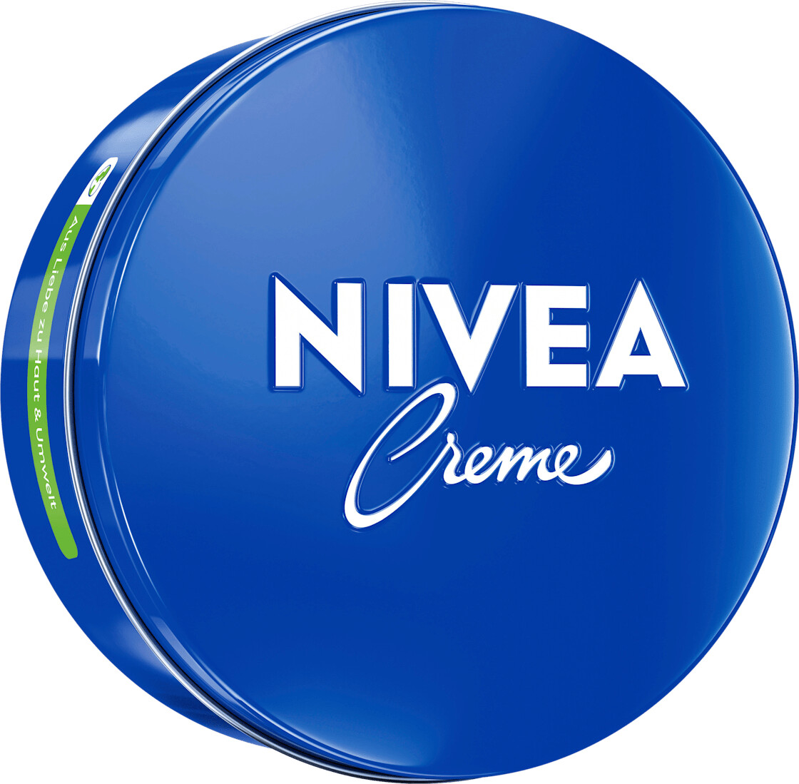 Nivea Crema lata azul desde 1,99 € | Mayo 2026 | Compara precios en idealo