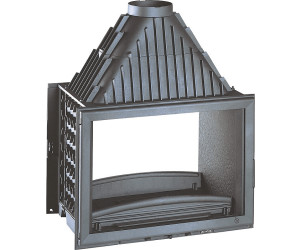 Invicta 800 Grande Vision double face au meilleur prix sur idealo.fr