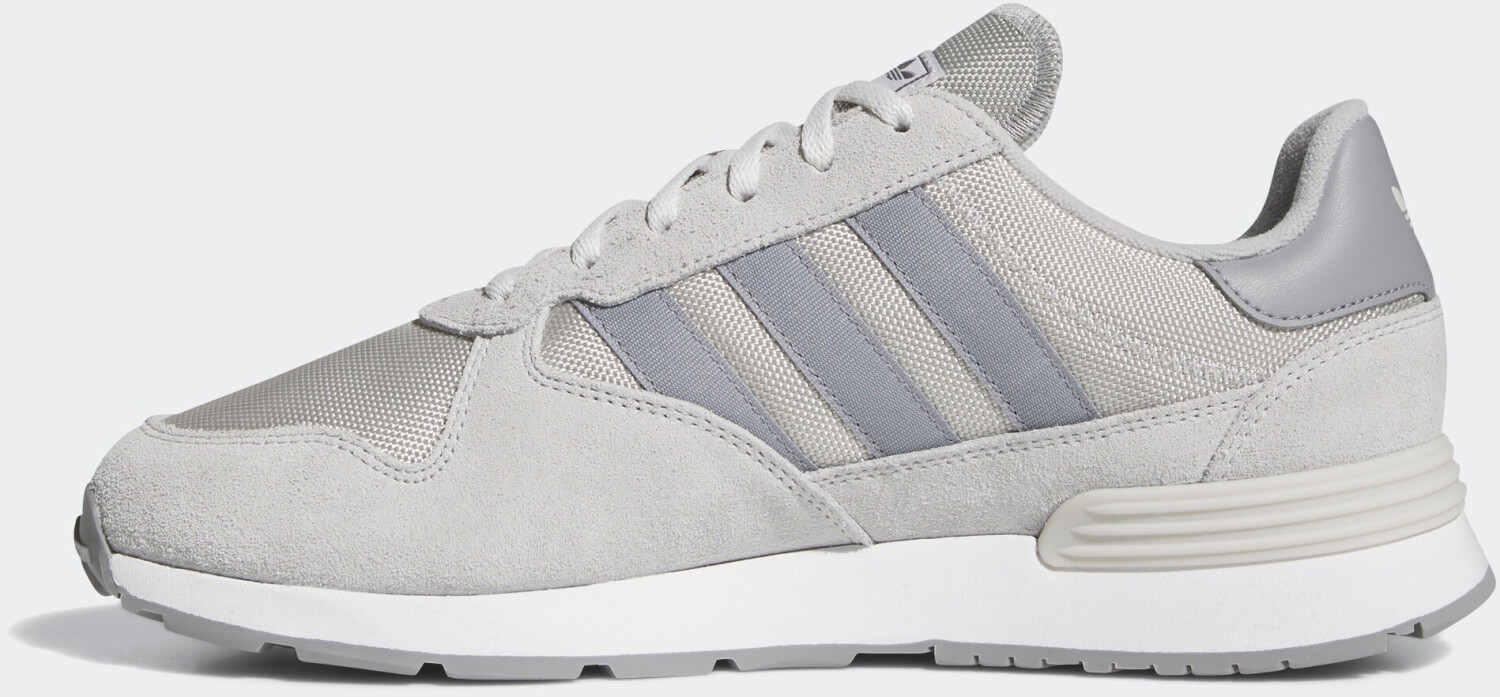 Adidas Treziod 2.0 ab 51,99 € (Dezember 2025 Preise) | Preisvergleich ...