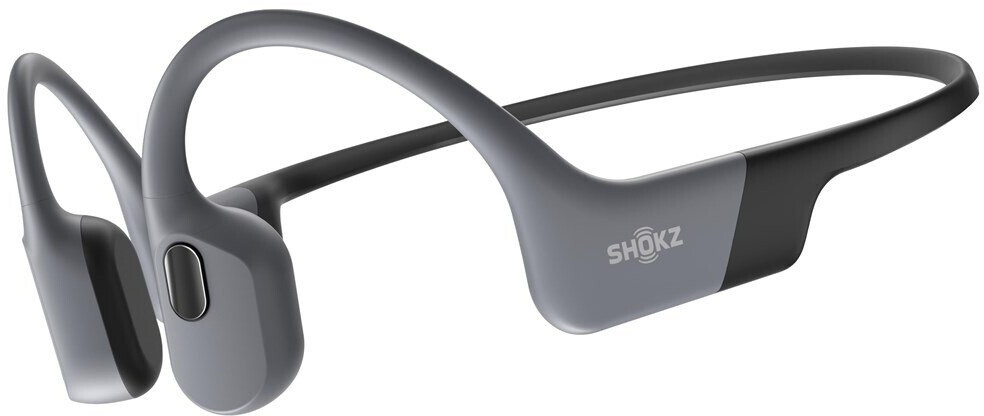 Shokz OpenSwim Pro ab 157.99 € | Vergleiche 53 Angebote auf idealo.de