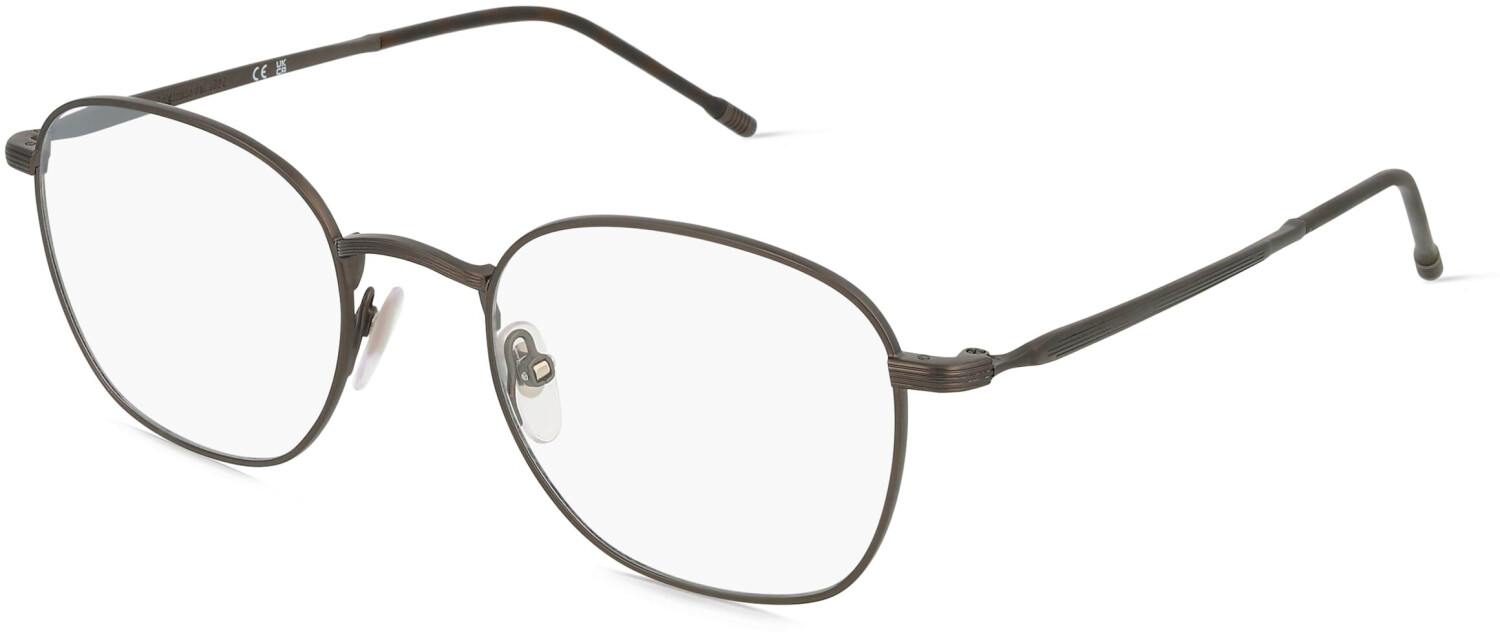 Lozza Bergamo 1 VL 2387 ab 113,95 € | Preisvergleich bei idealo.de