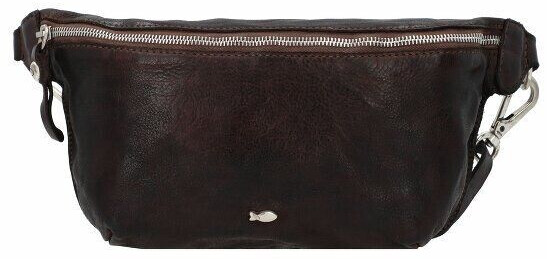 Campomaggi Waist Bag moro (C030990ND-X2461-C1501) ab 152,25 ...