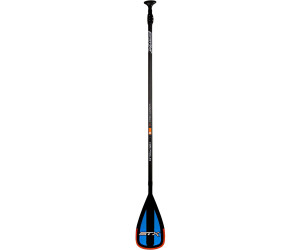 3-Piece Composite Carbon Paddle ab 160,65 € | Preisvergleich bei idealo.de