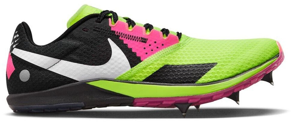 Nike Rival XC 6 a € 50,90 (oggi) | Migliori prezzi e offerte su idealo