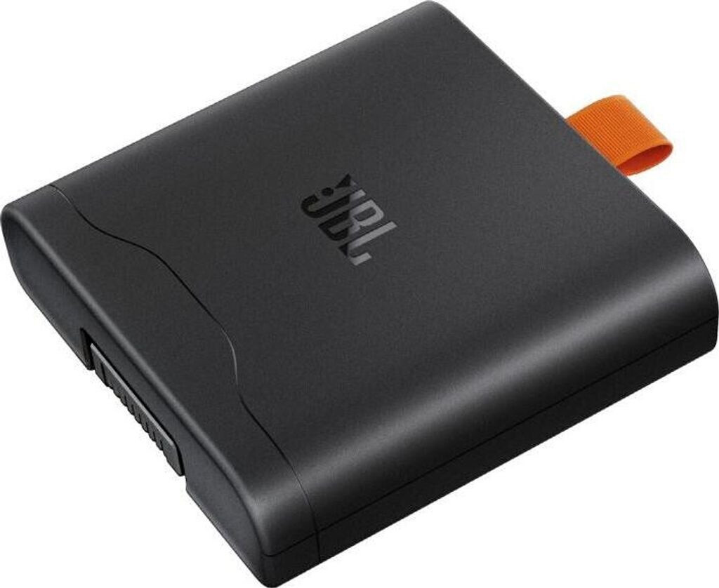 JBL Battery 400 ab 81,50 € (Mai 2025 Preise) | Preisvergleich bei idealo.de