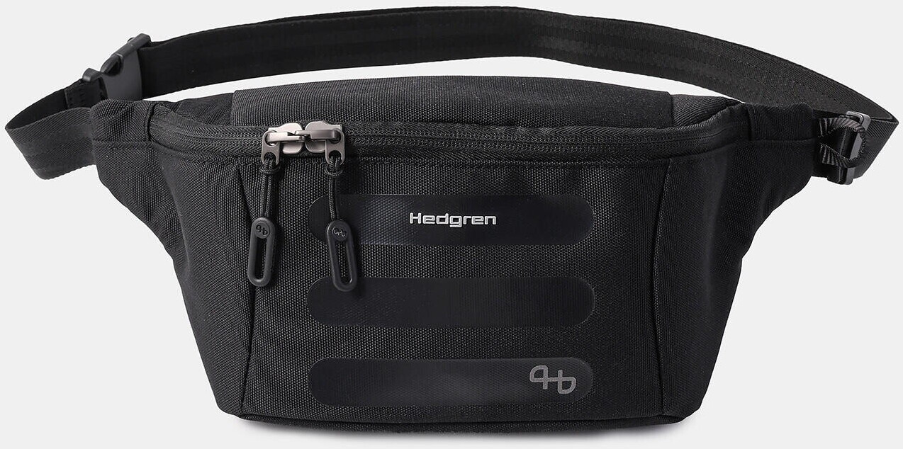 Hedgren Comby Waist Bag (HCMBY04) ab 39,20 € | Preisvergleich bei idealo.de