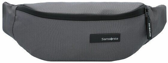Samsonite Roader Waist Bag (143263) ab 28,95 € | Preisvergleich bei ...