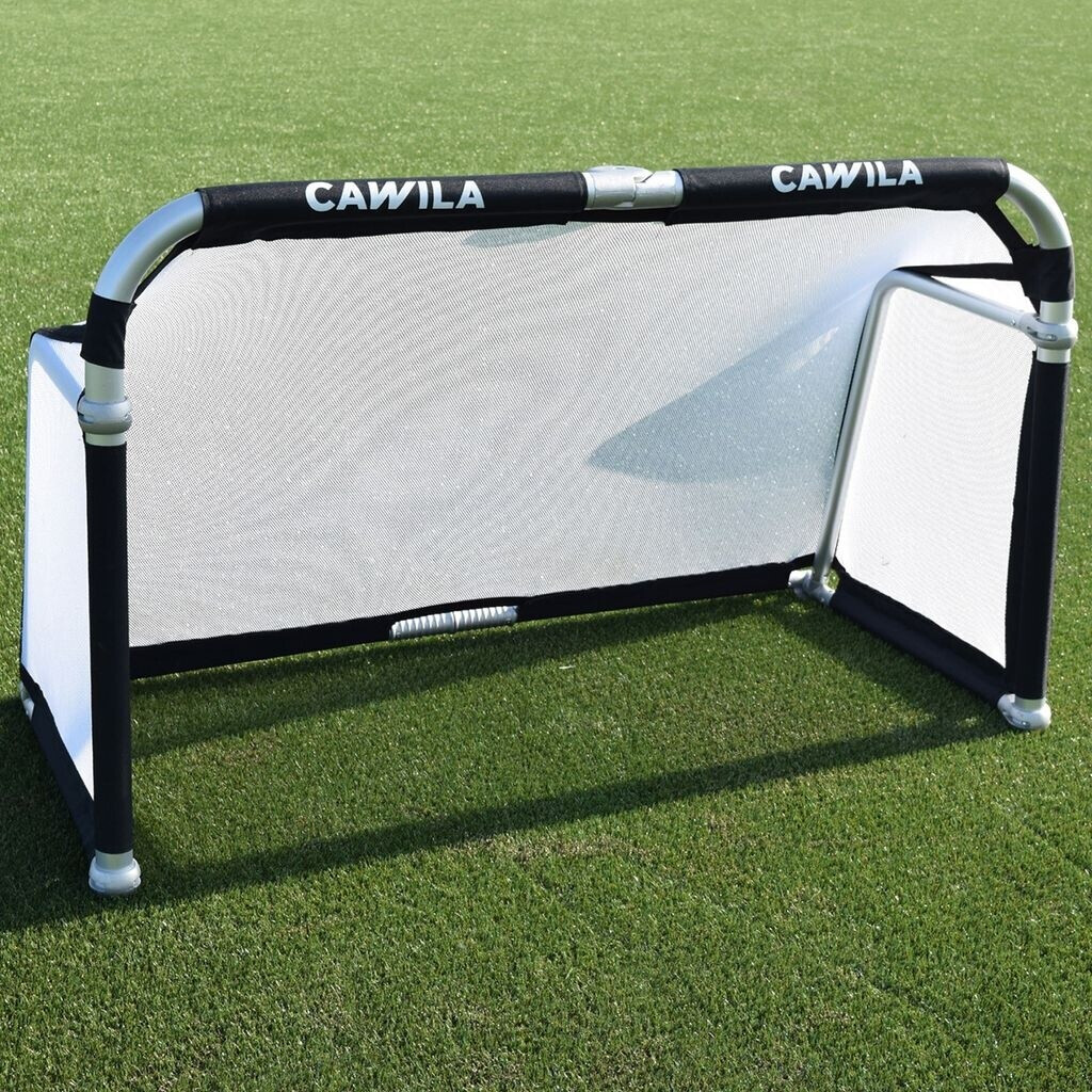 Cawila LIGA Fußball Minitor ab 181,96 € | Preisvergleich bei idealo.de