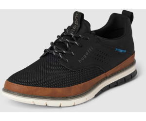 Bugatti Sneaker Modell 'Sandman' ab 89,99 € | Preisvergleich bei idealo.de