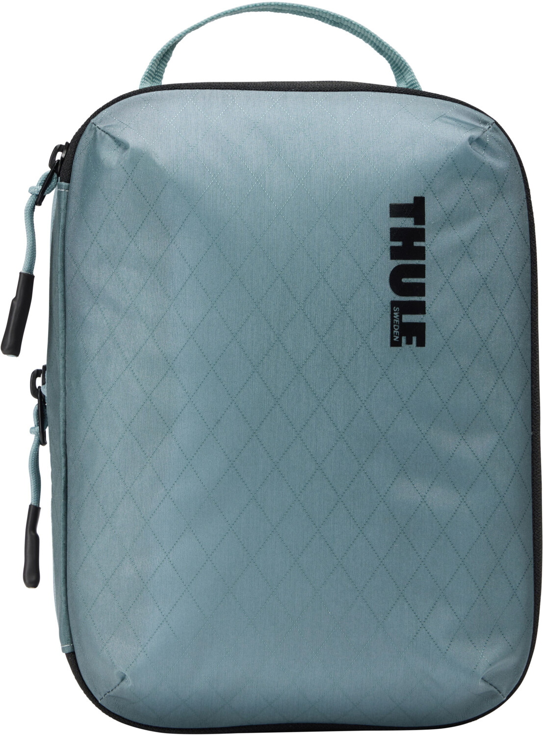 Thule Compression Packing Cube Small ab 14,99 € | Preisvergleich bei ...
