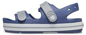 Crocs Crocband Cruiser Sandal T Kids 209424 ab 12,99 € | Preisvergleich ...