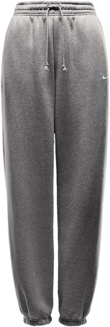 Nike Sportswear Phoenix Fleece Oversized Training Pants Women (FZ5996 ...