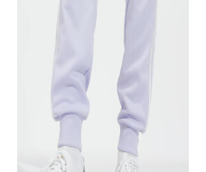 Adidas Man adicolor Classics SST Training Pants (IR9879) violet tone ab ...