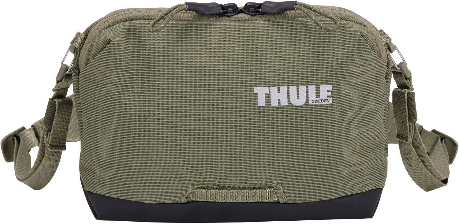 Thule Paramount Shoulder Bag 2L ab 44,95 € | Preisvergleich bei idealo.de