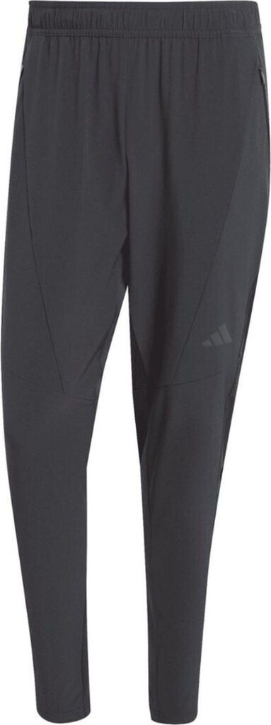 Adidas Man Designed for Training Hybrid Pants ab 37,99 ...