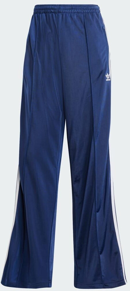 Adidas Woman Firebird Loose Training Pants ab € 40,99 | Preisvergleich ...