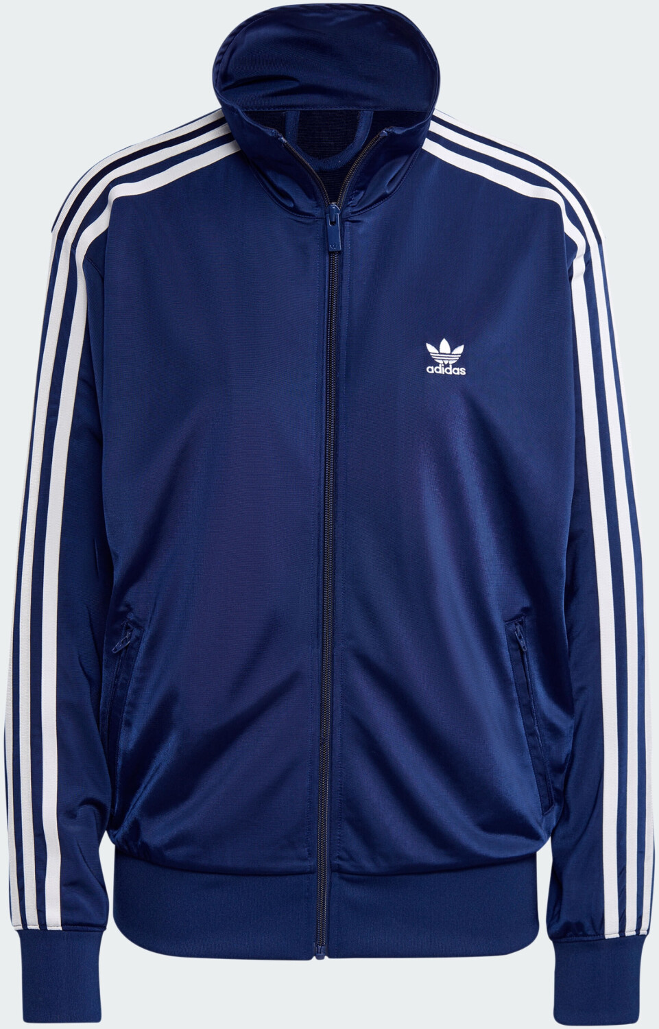 Adidas Woman adicolor Classics Loose Firebird Originals Jacket ab 40,00 ...