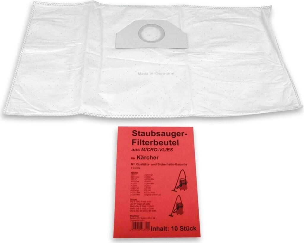 SEBO Felix 1 Premium schwarz/ silber ab 14,95 € | Preisvergleich bei ...