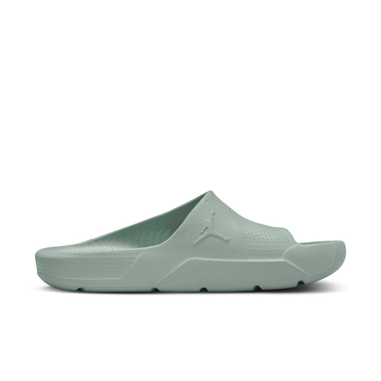 Nike Jordan Post Slides (FZ6511) Women ab 20,96 € | Preisvergleich bei ...