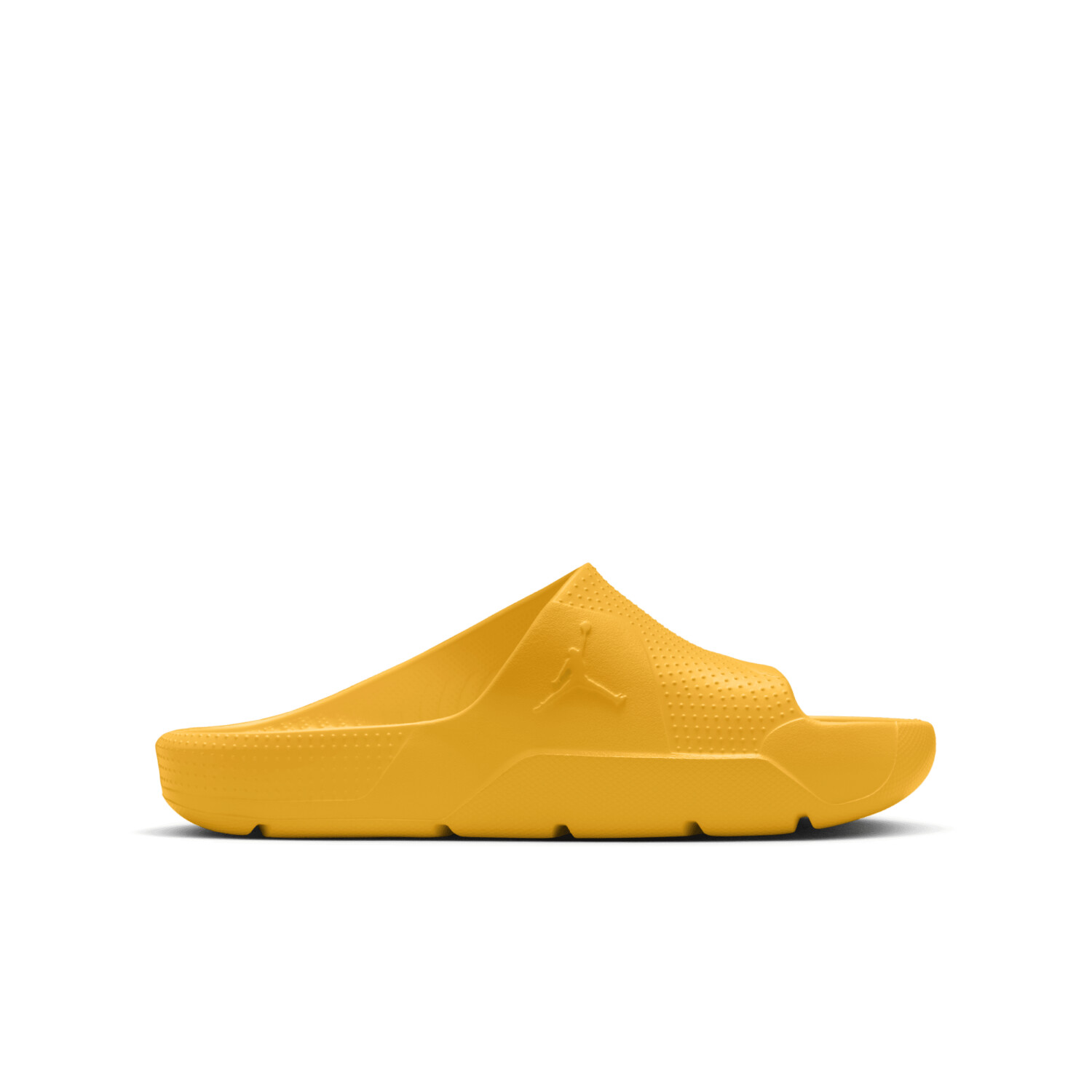Nike Jordan Post Slides Kids ochre yellow/ochre yellow ab 24,99 ...