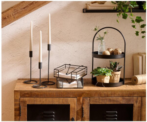 Boltze home etagere store