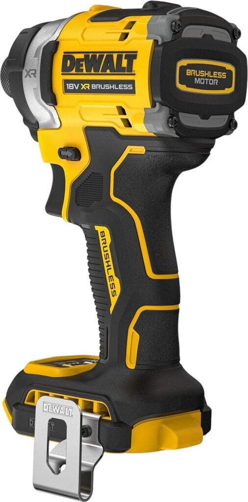 DeWalt DCF860 ab 203,11 € | Preisvergleich bei idealo.de