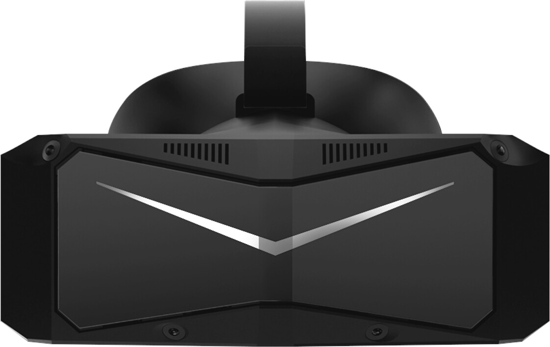 Pimax Crystal Light desde 699,99 € | Compara precios en idealo
