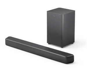 Philips TAB 5309 ab 111,00 € | Preisvergleich bei idealo.de