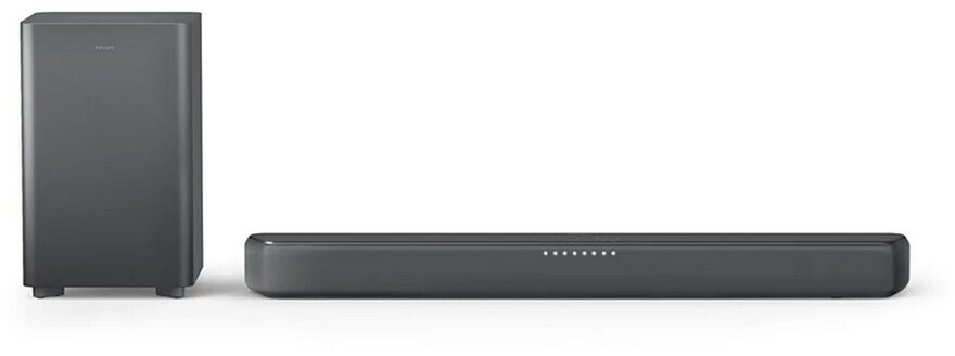 Philips TAB 5309 ab 111,00 € | Preisvergleich bei idealo.de