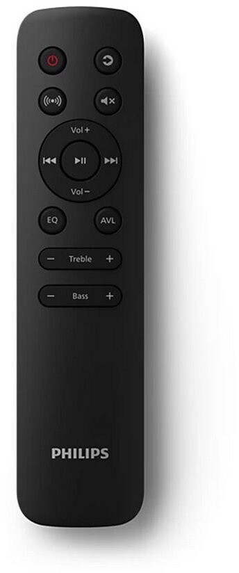 Philips TAB 5309 ab 111,00 € | Preisvergleich bei idealo.de