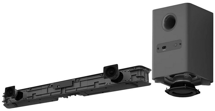 Philips TAB 5309 ab 111,00 € | Preisvergleich bei idealo.de