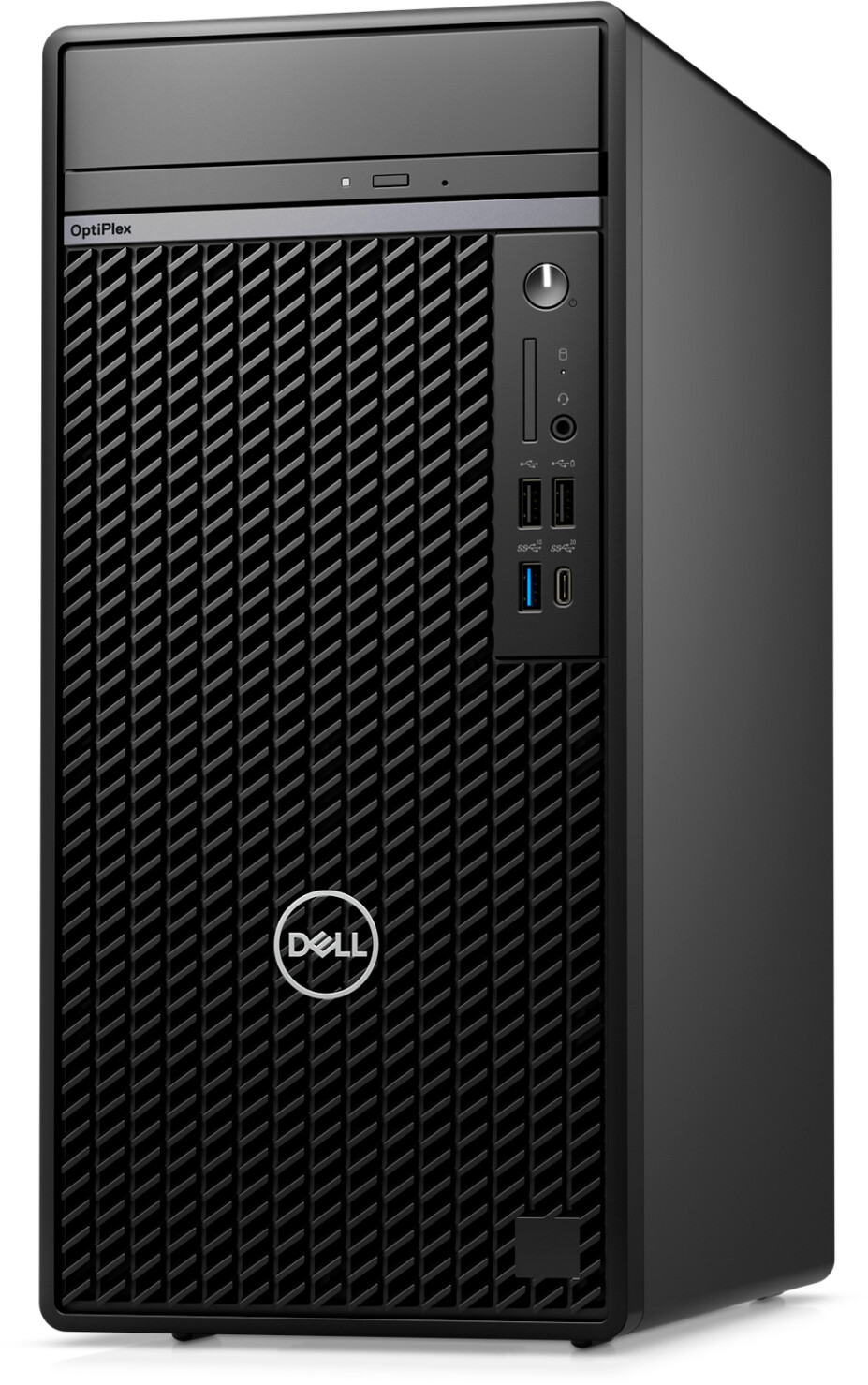 Dell OptiPlex 7020 Tower ab 662,79 € (Juli 2025 Preise ...