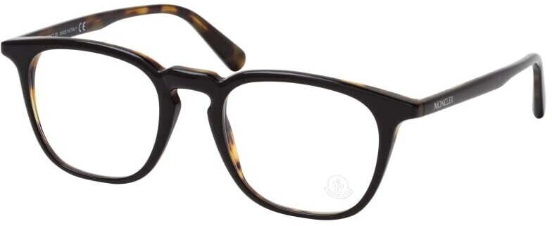 Moncler ML 5151 ab 80,00 € | Preisvergleich bei idealo.de