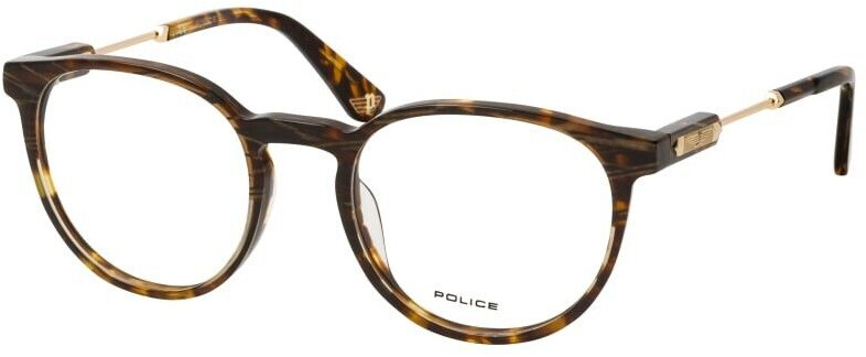 Police VPLF 10 ab 93,00 € | Preisvergleich bei idealo.de