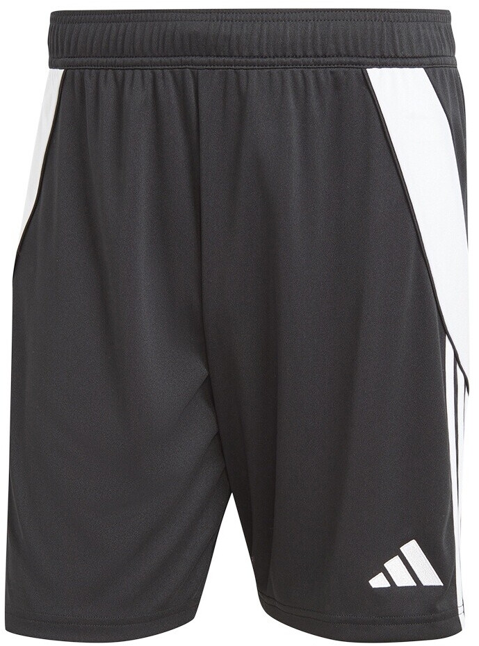 Adidas Tiro 24 Shorts ab 7,28 € | Preisvergleich bei idealo.de