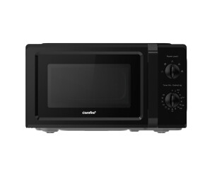 Midea CMO-MP012OC ab 49,99 € | Preisvergleich bei idealo.de