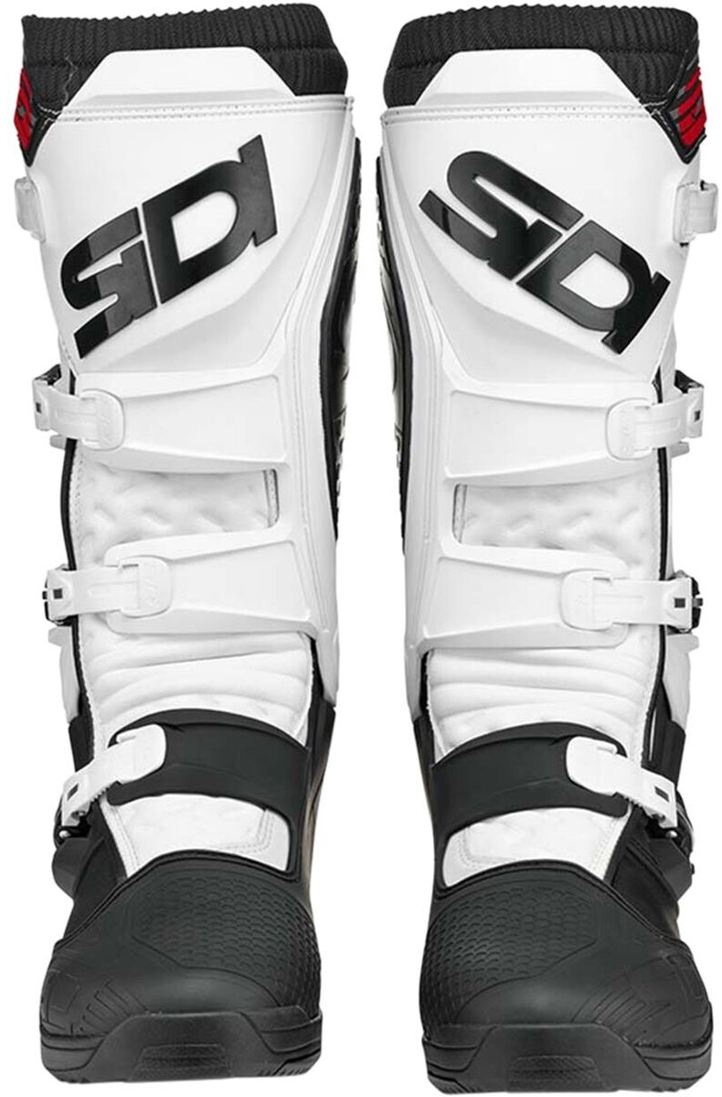 Sidi X-Power SC ab 234,99 € | Preisvergleich bei idealo.de