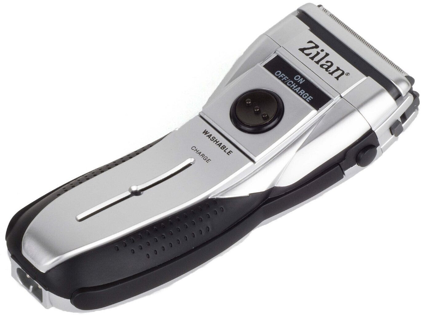 Zilan ZLN-0436 ab 19,90 € | Preisvergleich bei idealo.de