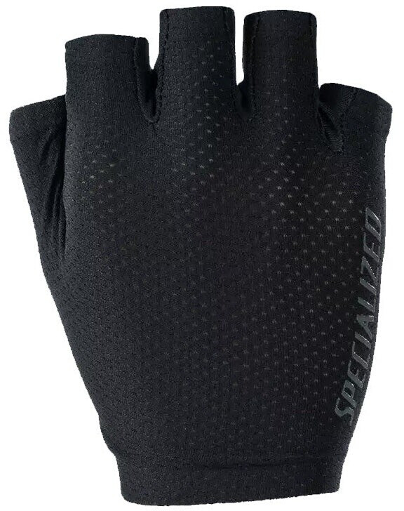 Specialized Sl Pro Gloves (67019) black ab 31,90 € | Preisvergleich bei ...