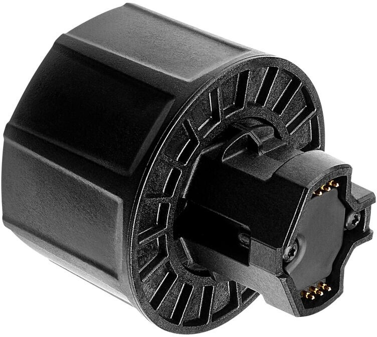 Thrustmaster T818 Quick Release Adapter ab 49,99 € | Preisvergleich bei ...