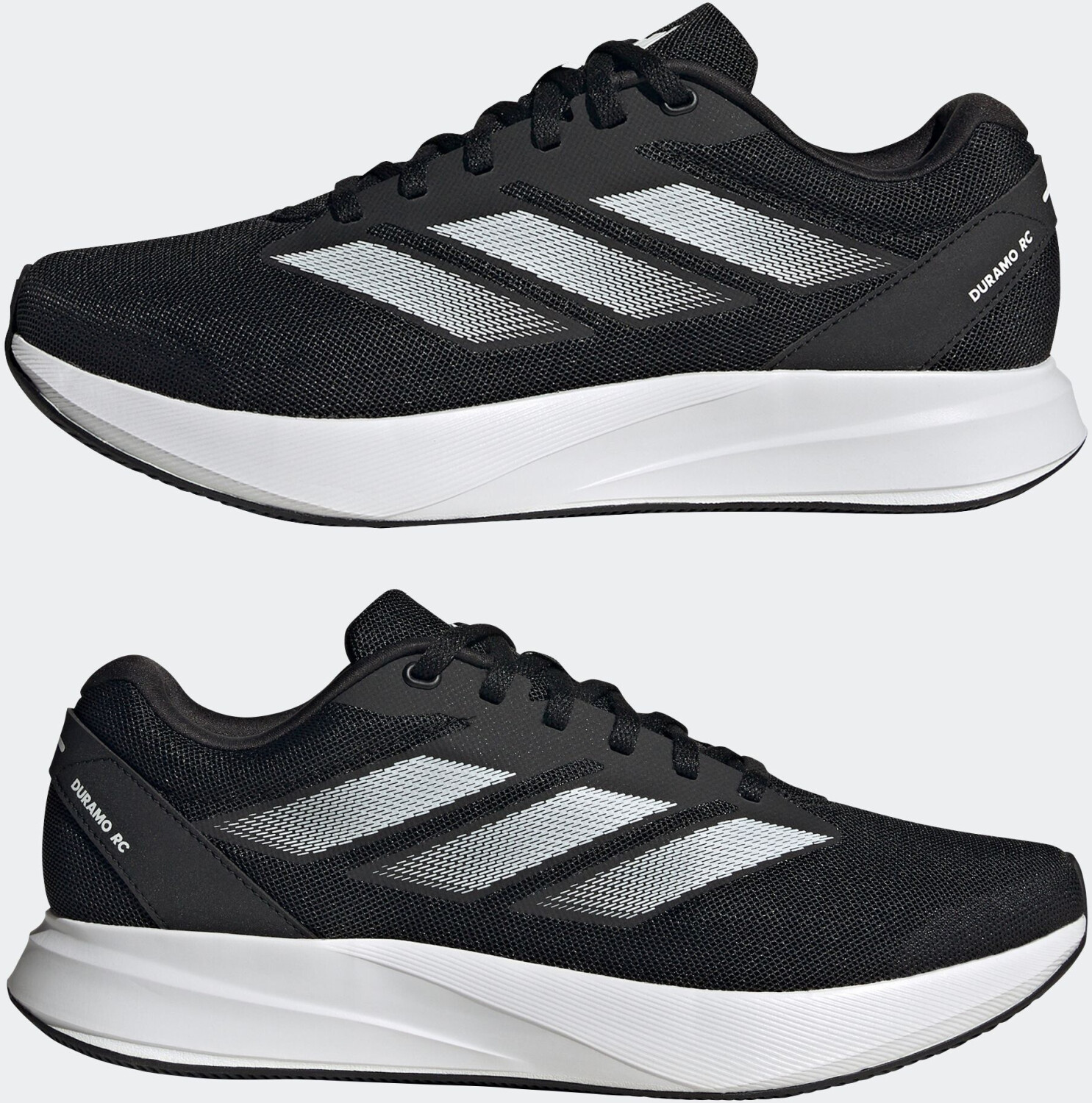 Adidas Duramo RC au meilleur prix sur idealo.fr